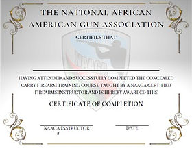 NAAGA | ANSID Enterprises